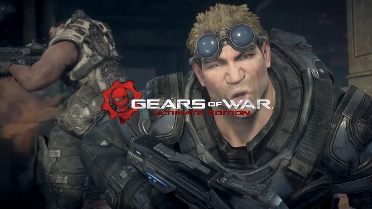 GOW_Splash on Vimeo