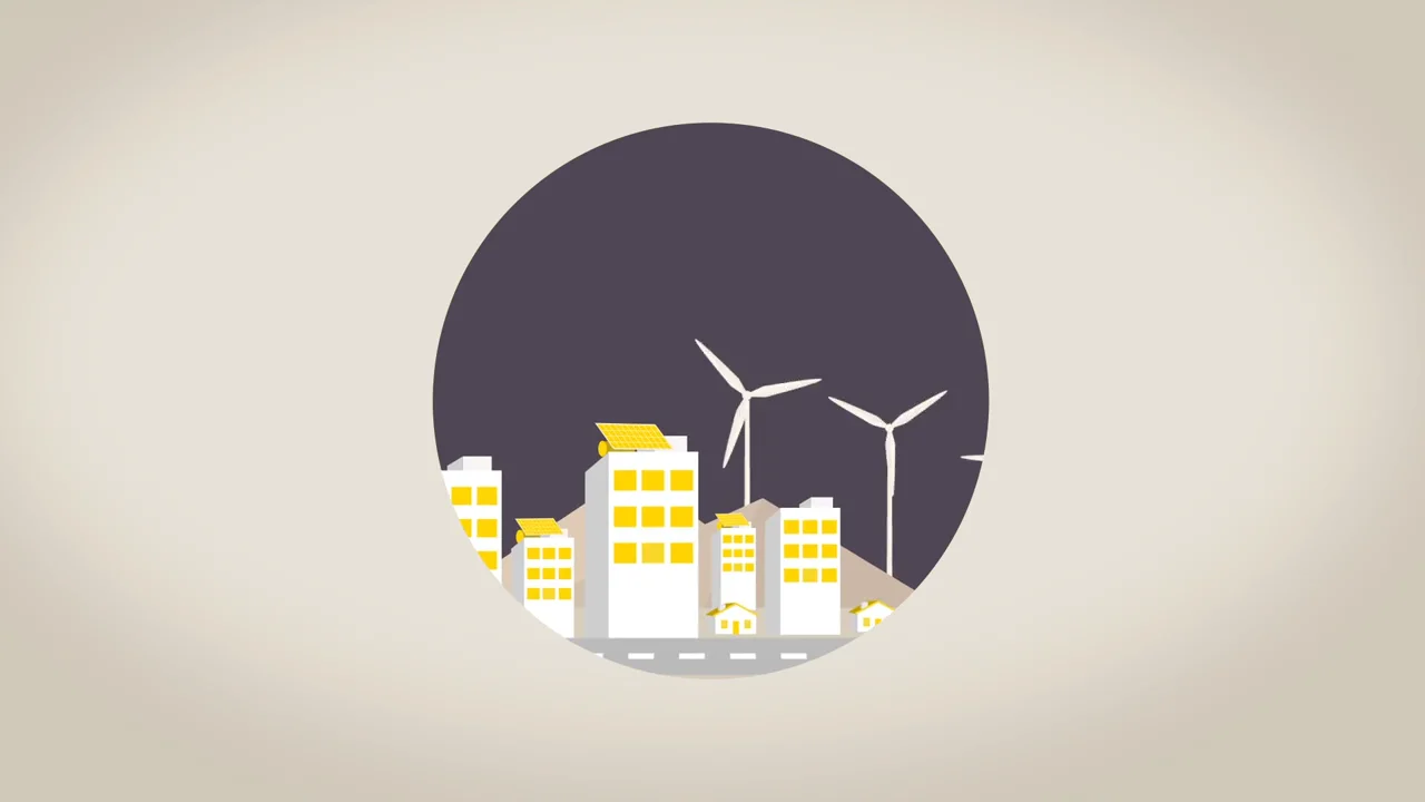 The Gate Infographics Portfolio - Wired/Shell Natural Gas on Vimeo