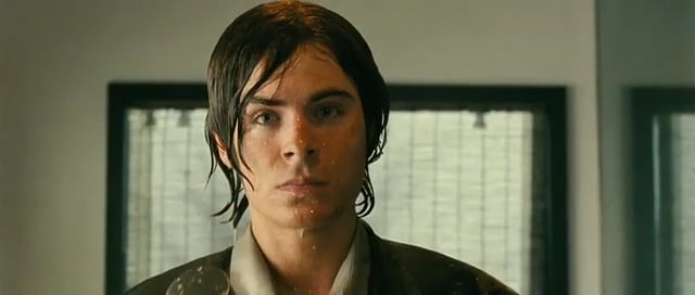 17 again trailer on Vimeo