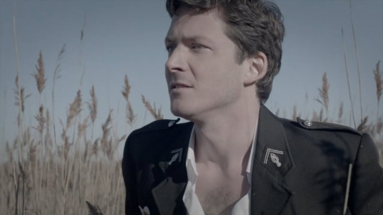 Showreel Mathieu Simonet on Vimeo