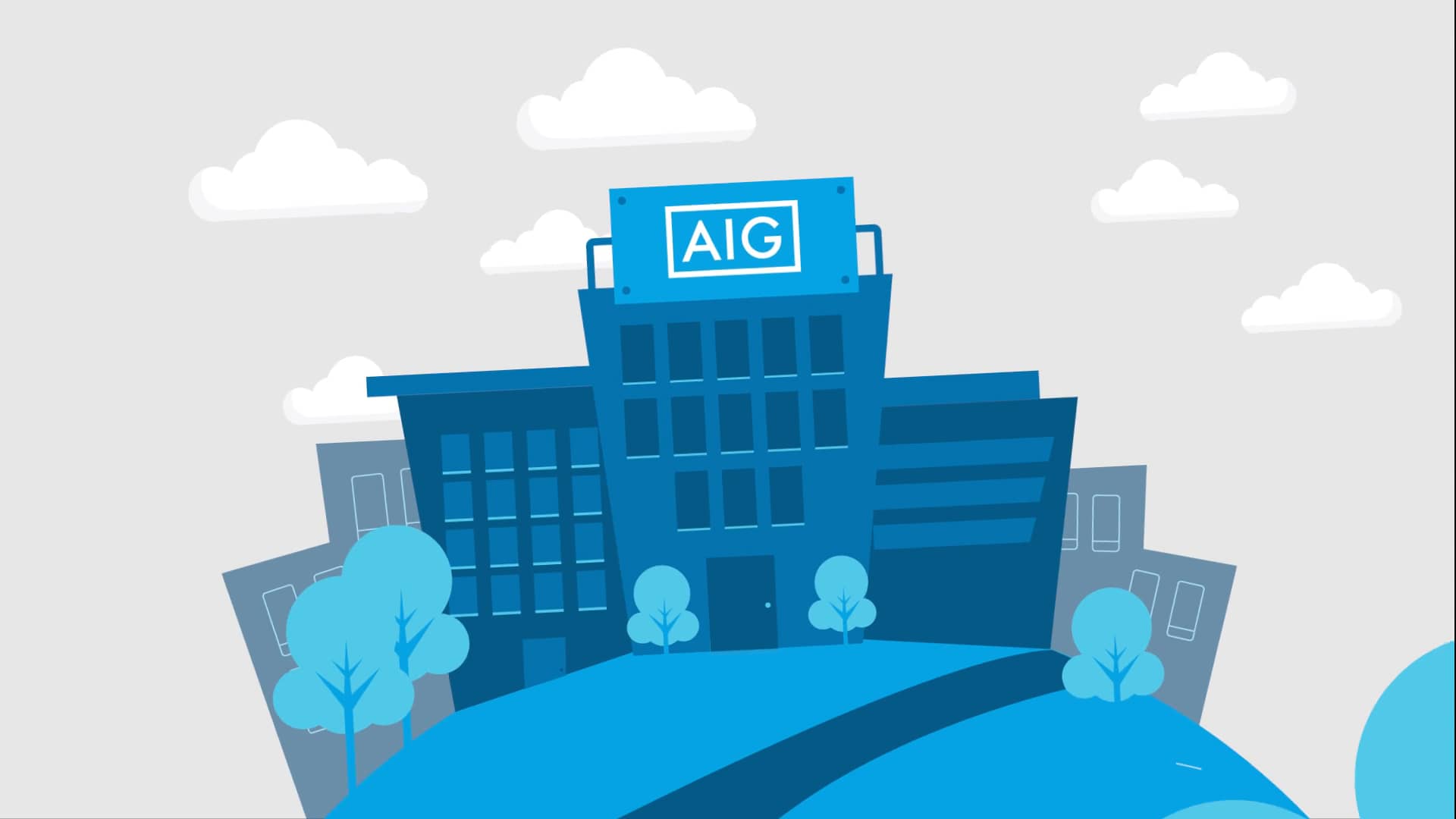 Transact Insurance - Explainer video on Vimeo