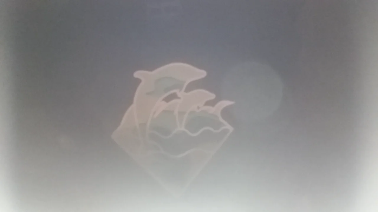 New Level - Kilo Ken on Vimeo