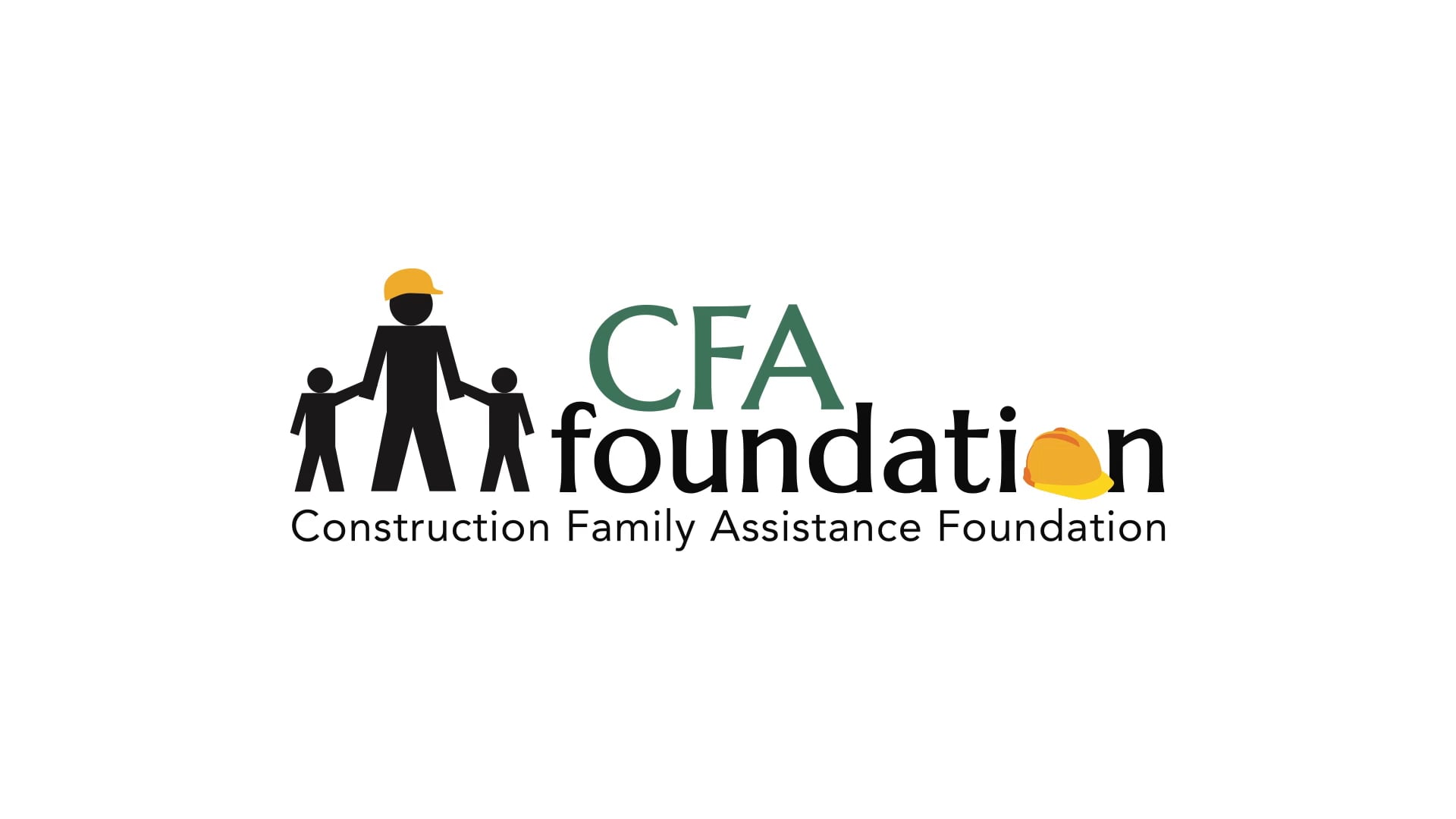 CFA Foundation Video on Vimeo