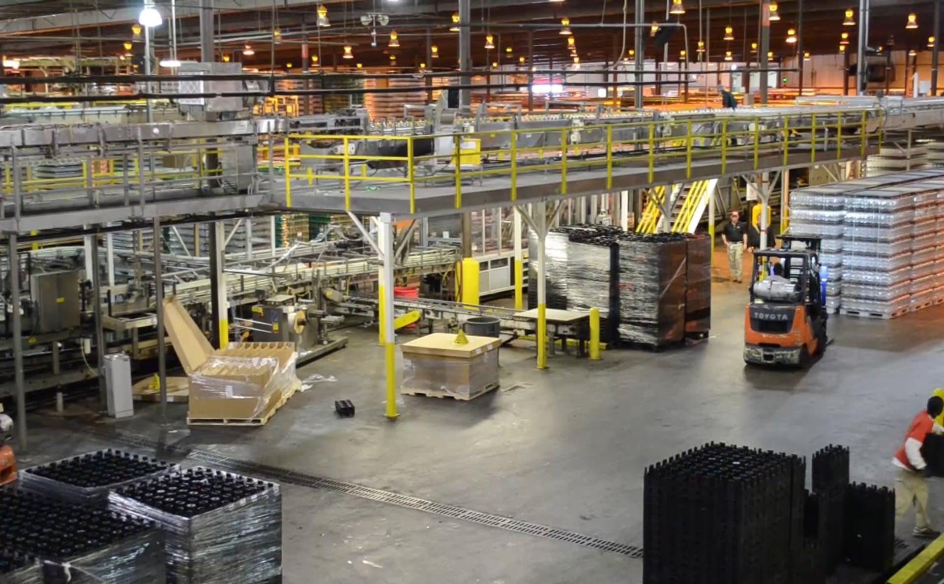 Claude Nielsen retires as CEO of Birmingham's Coca-Cola United, John ...