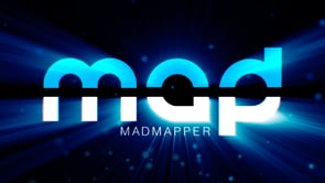 MadMapper on Vimeo