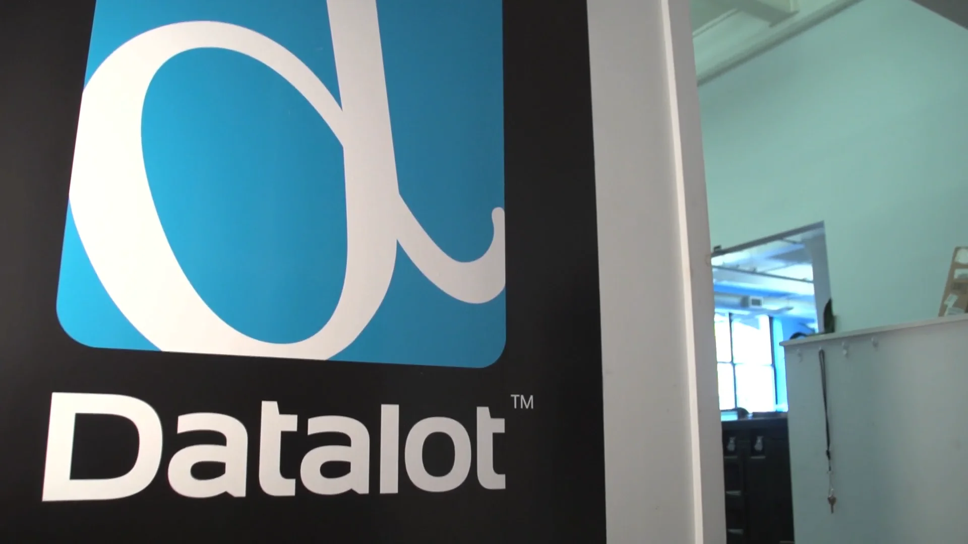 Datalot Helps Businesses Turn Web Leads into Customers Faster with ...