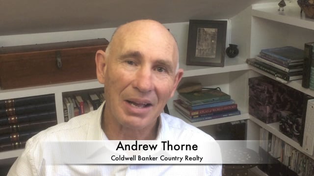 Coldwell Banker on Vimeo