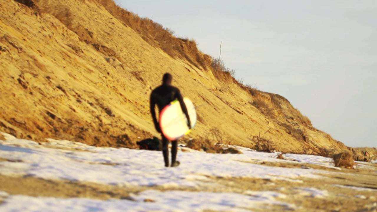 Early Spring Vibez on Vimeo