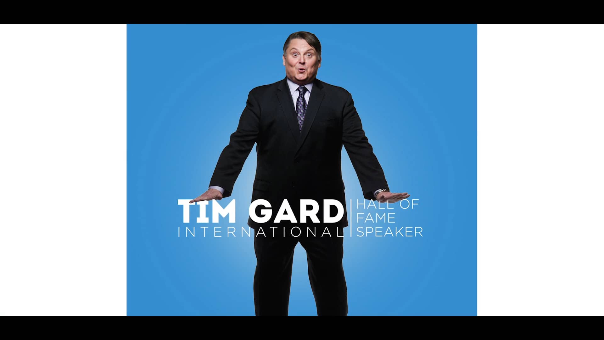 Tim Gard Teaser 2023 on Vimeo