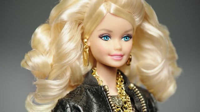 commercials on Vimeo