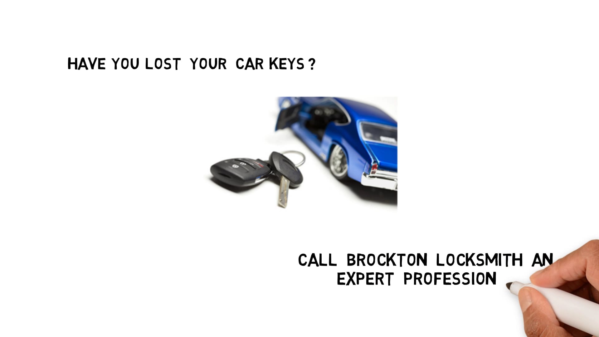 Locksmith Brockton MA on Vimeo