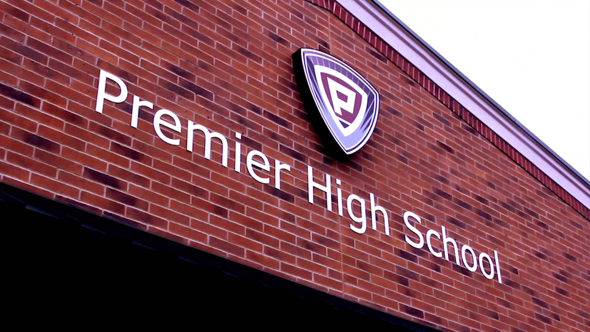 PHS Student Intro on Vimeo