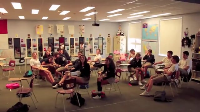 Kuper Academy - Kirkland Private Day School