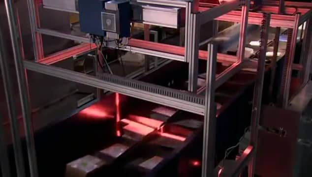 National Geographic Ultimate Factories UPS Worldport 3 of 3 on Vimeo