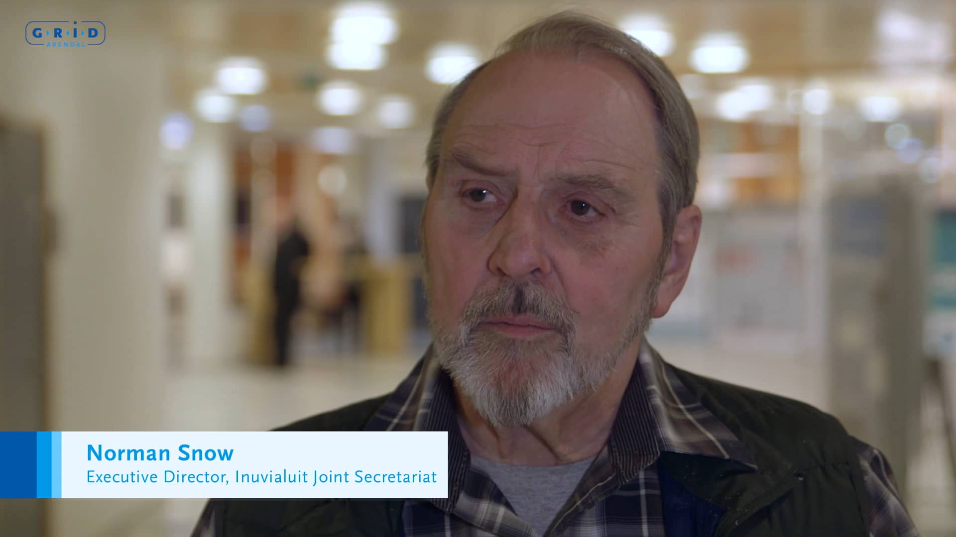 FULL VERSION - Norman Snow on Vimeo