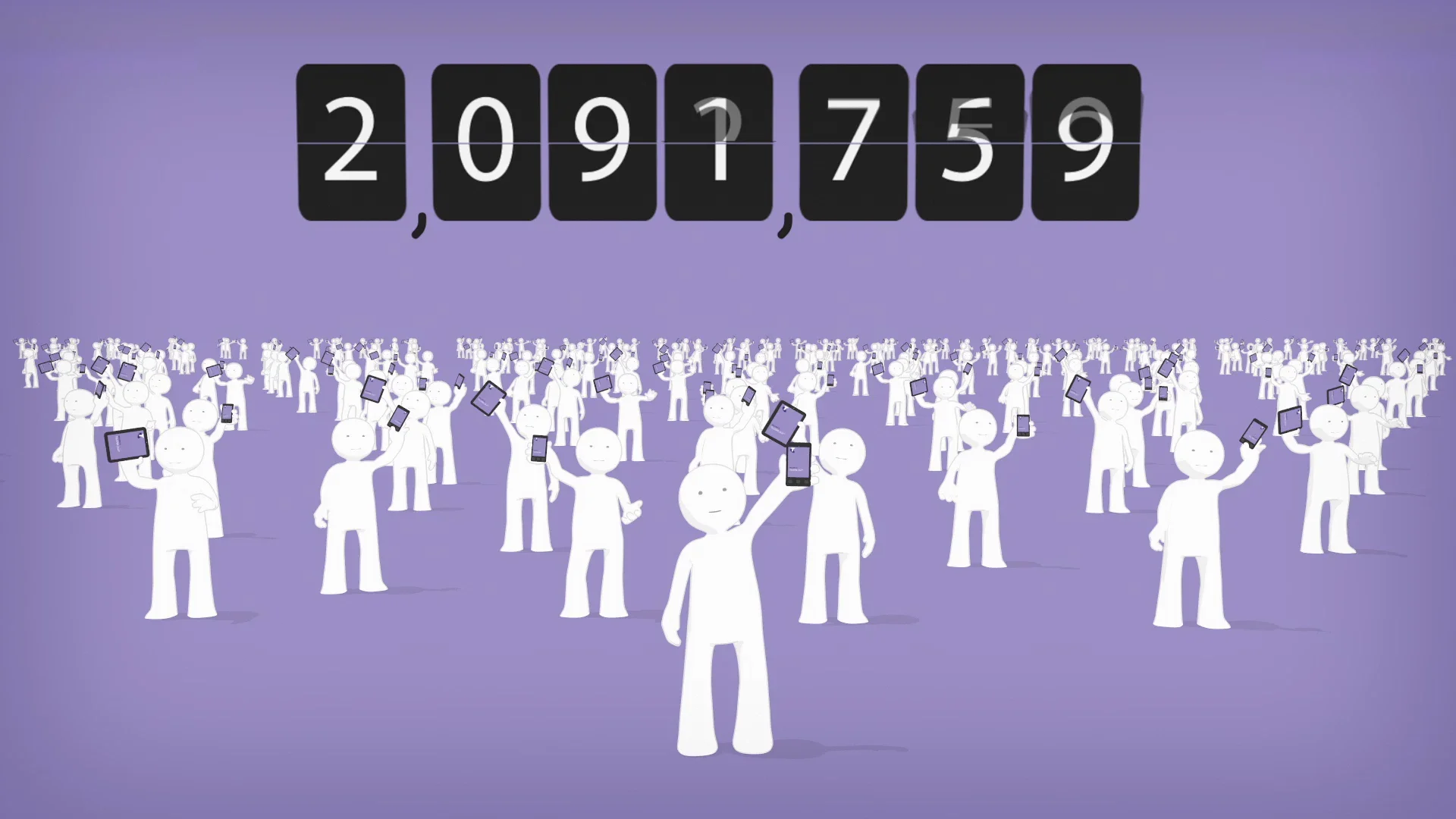 Telstra | PrePaid (How-to film) on Vimeo