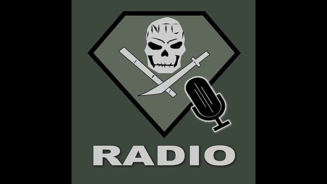 NTC Radio (Podcast): Survival Talk To Get & Keep You Prepared! on Vimeo
