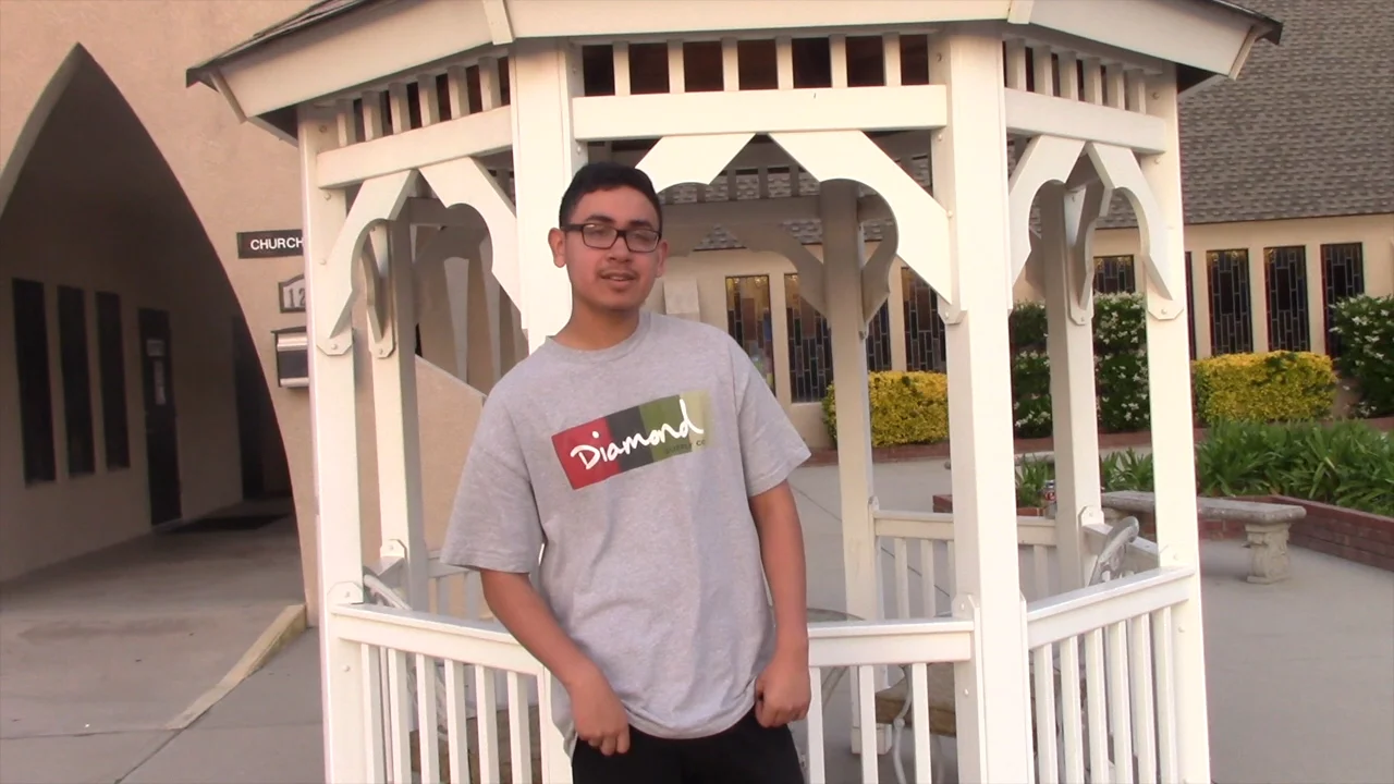 Goodbye Shane!!! (sniff, sniff) on Vimeo