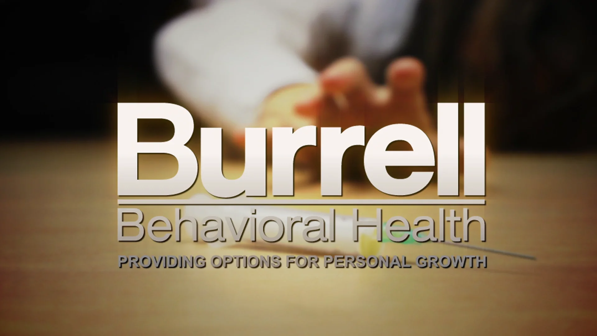 KOLR BILLBOARD BURRELL on Vimeo