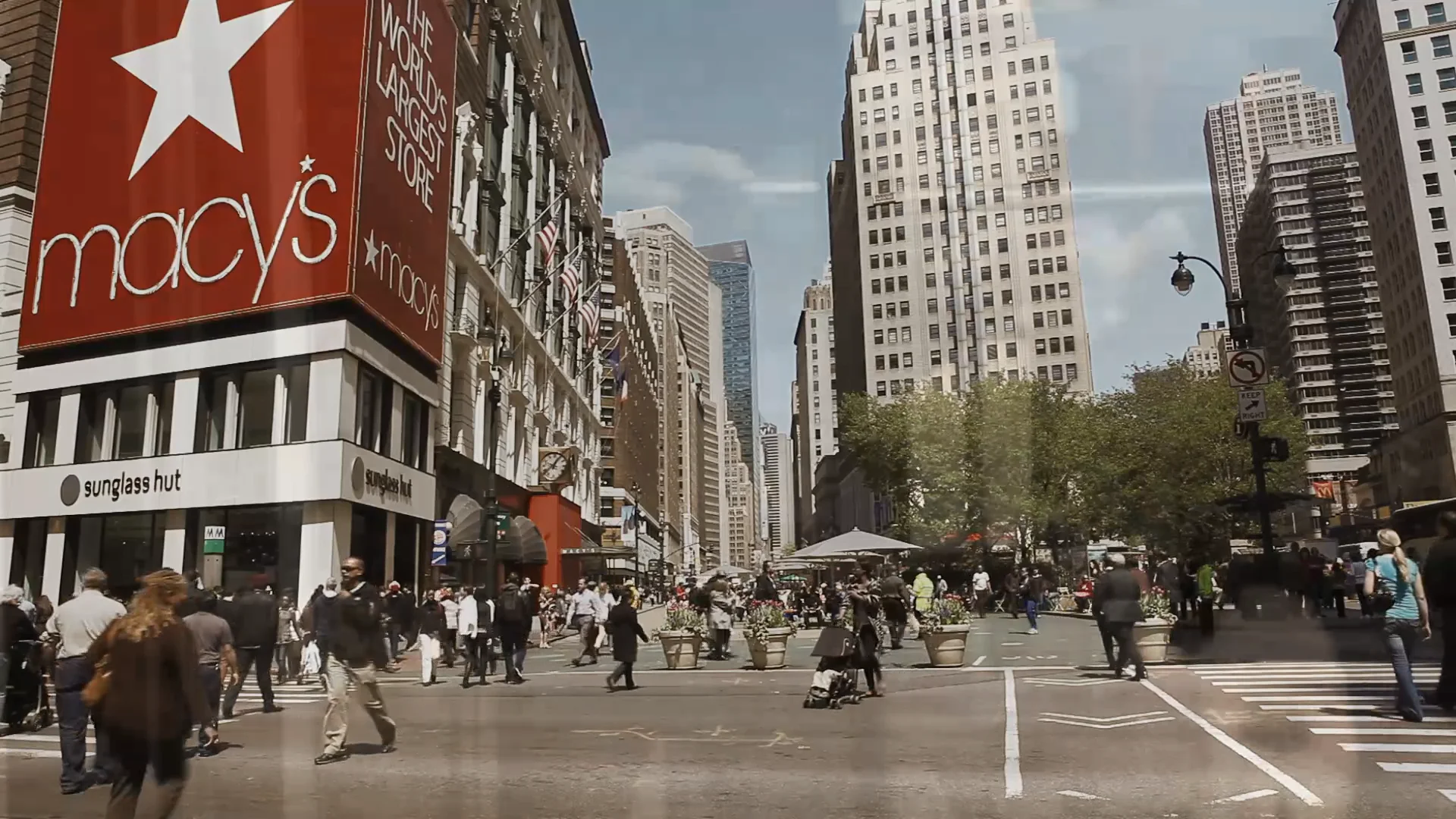 introducing ooluroo on Vimeo