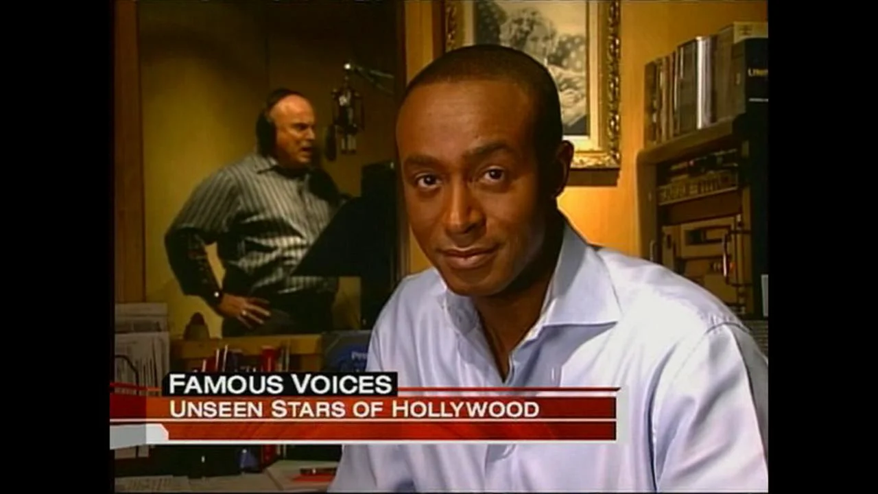 Michael Okwu - Michael Okwu - Montage on Vimeo