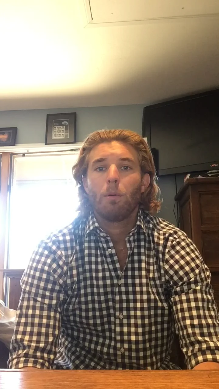 Neil pommier testimonial for Dino Gomez SEO on Vimeo