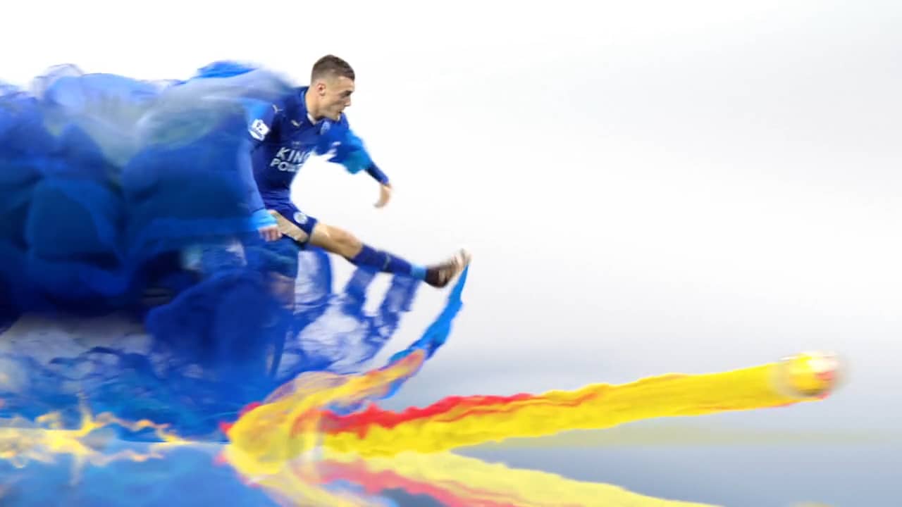 Sky Sports - Breadth of Sport on Vimeo