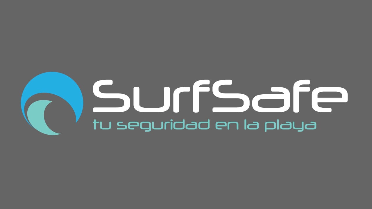 SurfSafe - Tu seguridad en la playa on Vimeo