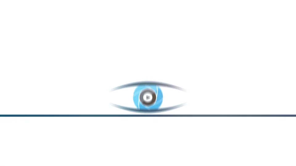 showtime Promo on Vimeo