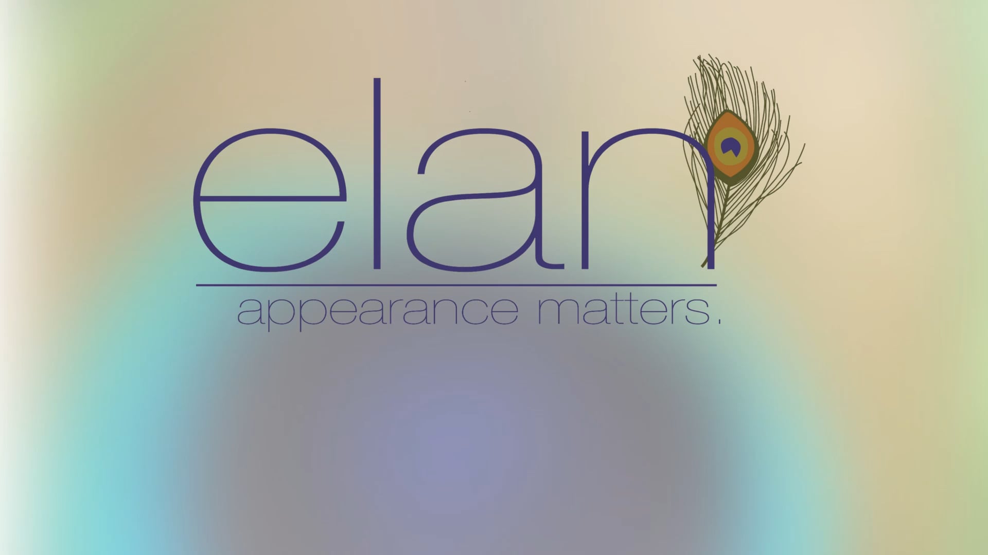 Agent Presentation -elan appearance on Vimeo