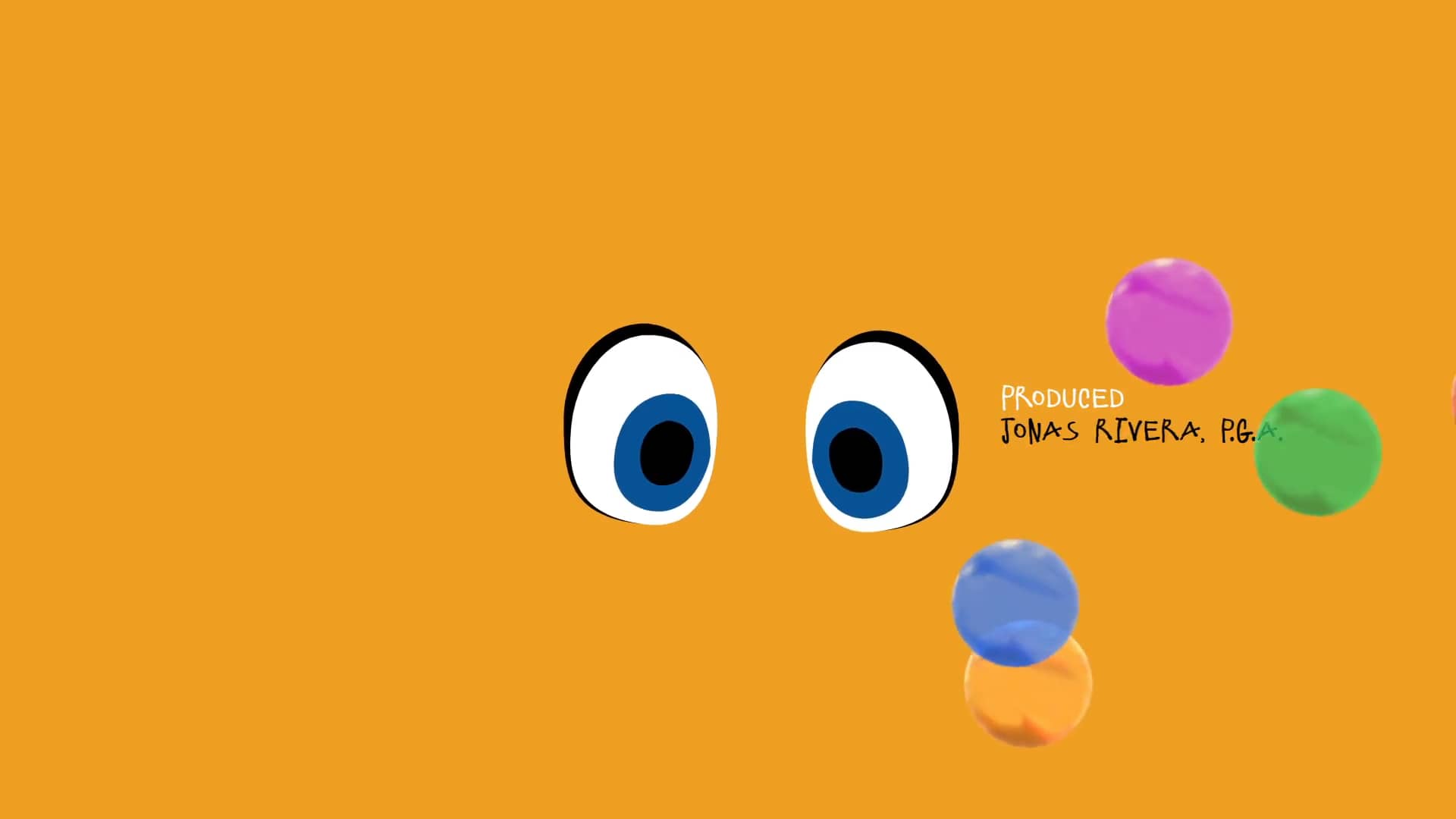 Inside Out Title Sequence on Vimeo