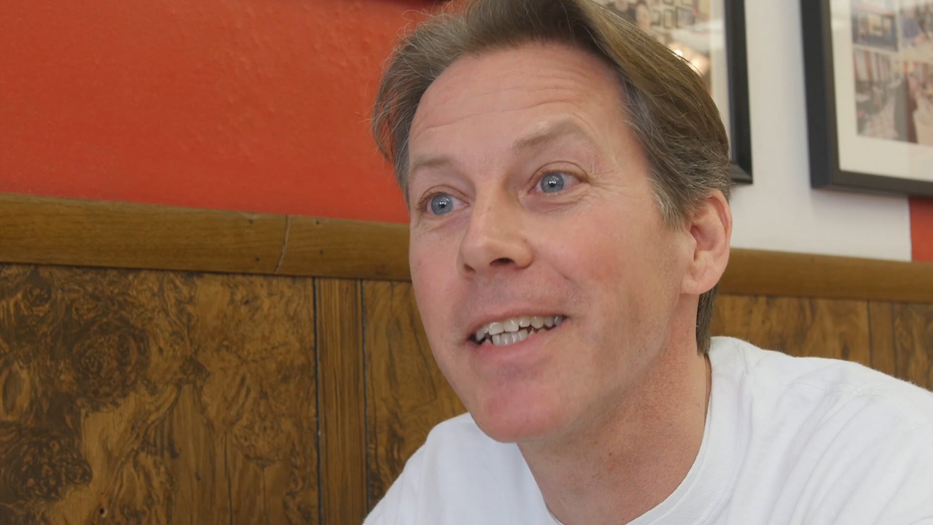 William Vandiver on Vimeo