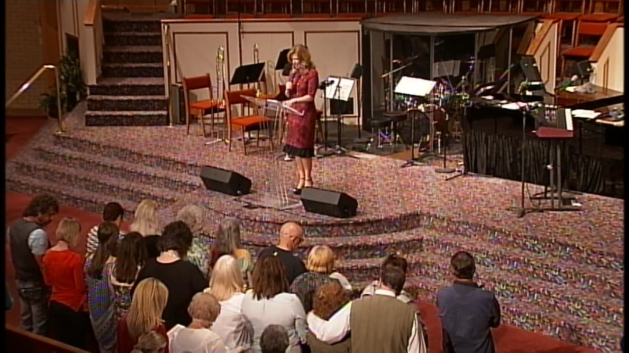 2016 Spring Revival with Beth Stephens - Friday Night on Vimeo