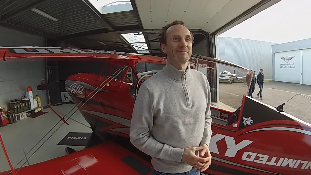 160423 Jan-Willem Verloop vrijgezel on Vimeo