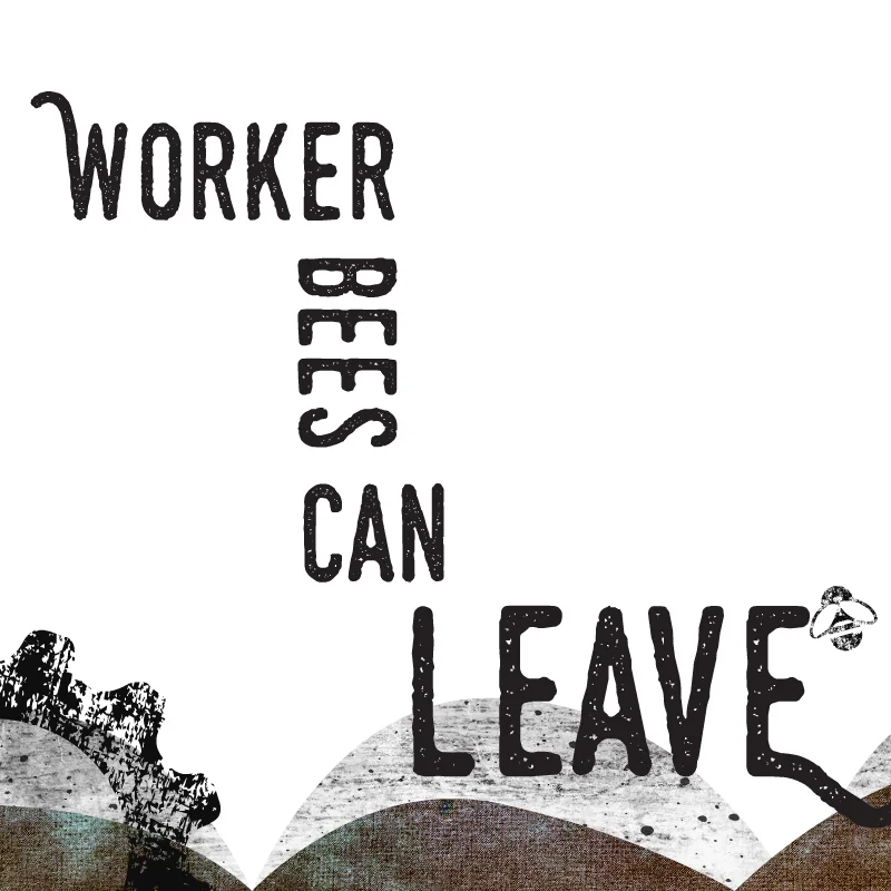 The Fight Club Haiku on Vimeo