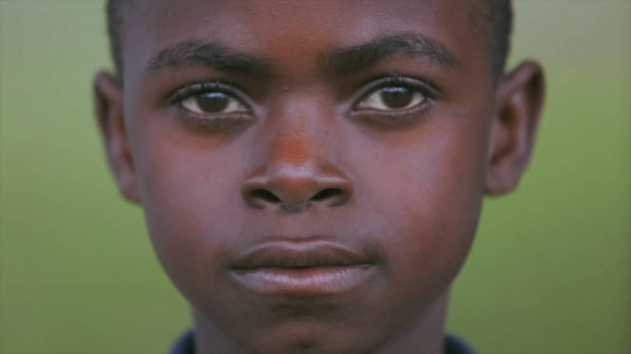 Be a Hero - Support Legacy Academy, SOS Ministries on Vimeo