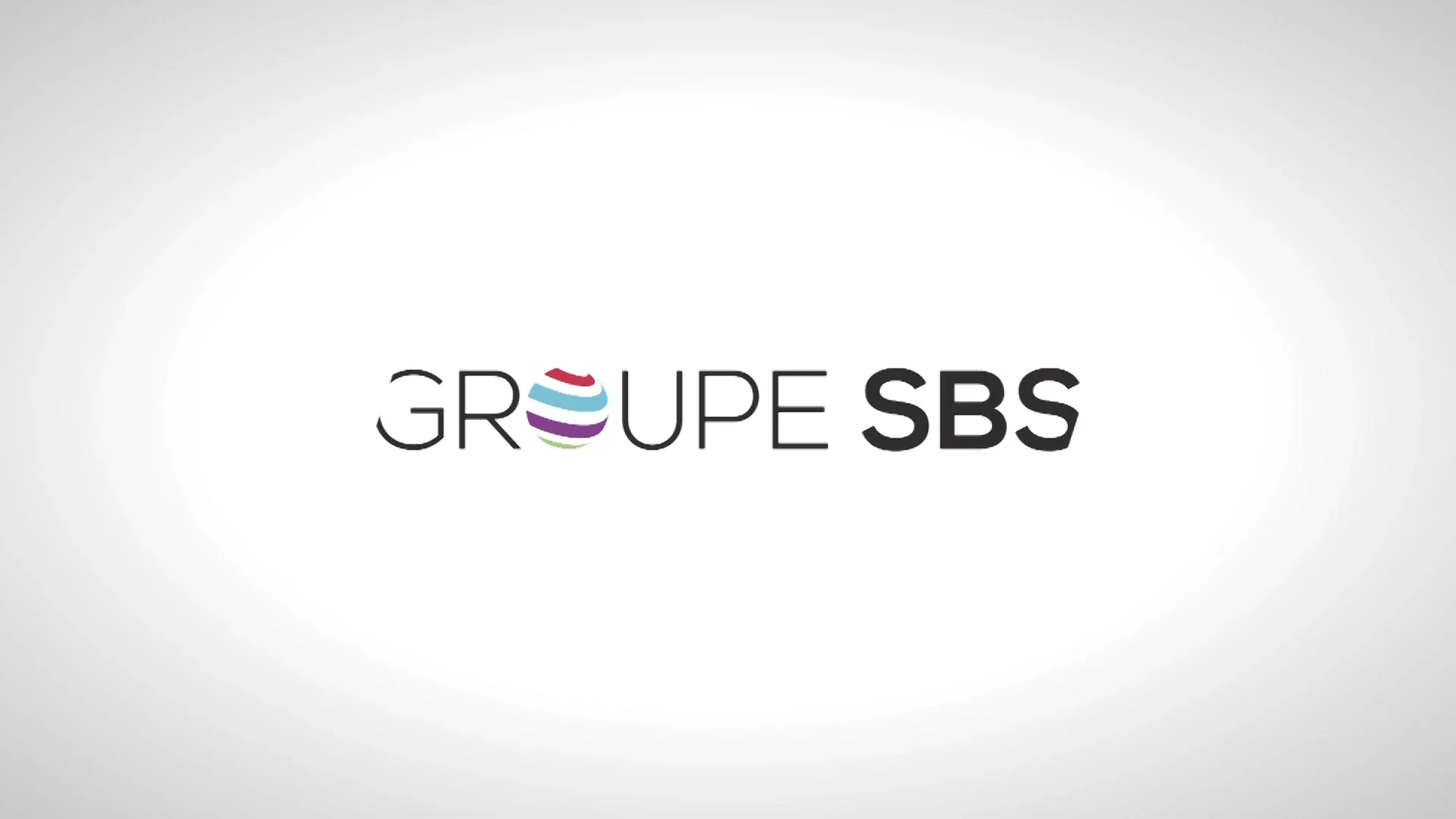 Groupe SBS - Fonctionnement des gammes on Vimeo