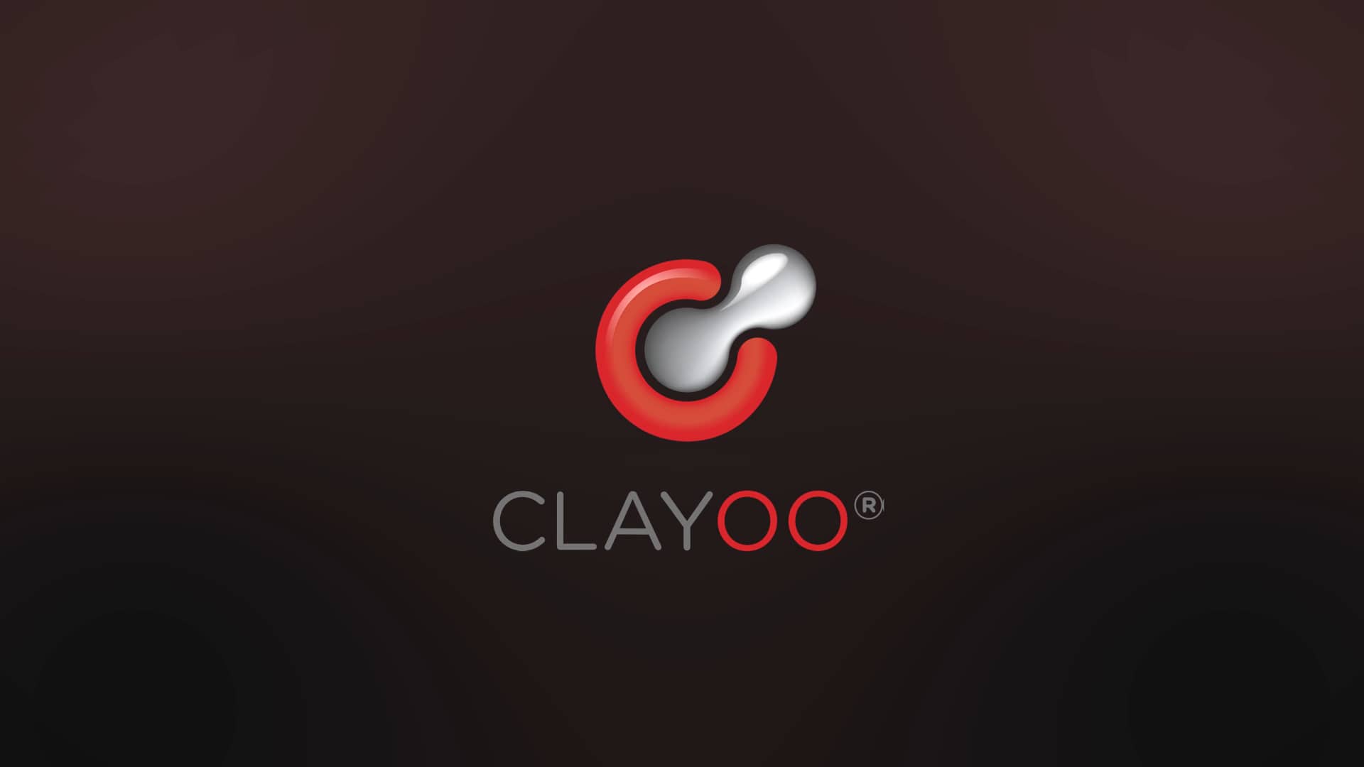 Clayoo 2.0 - Sneak Peek on Vimeo