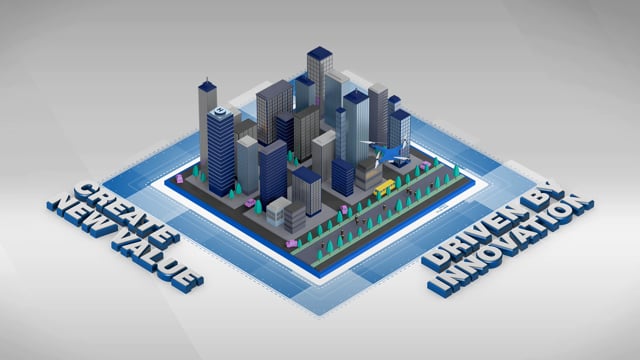 Critica Reviews and Clients | DesignRush