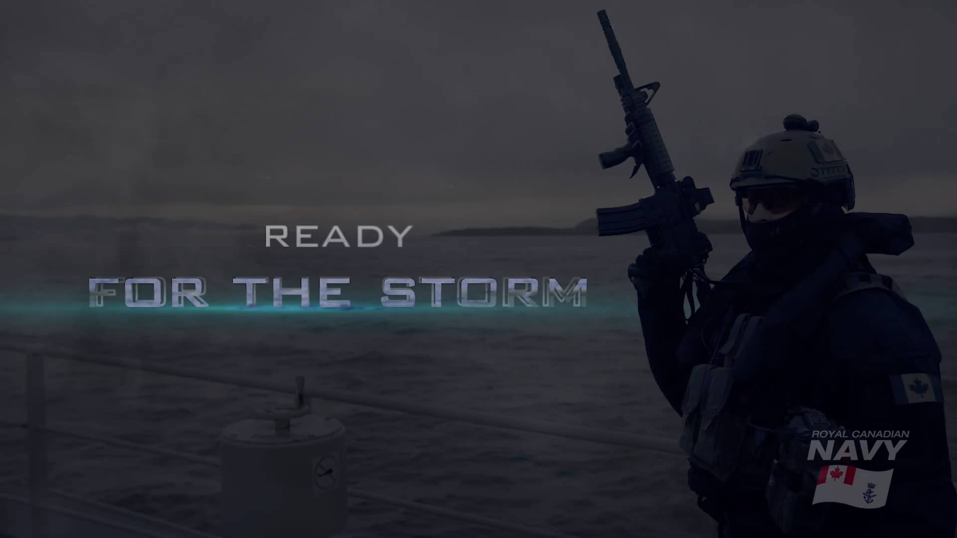 Maritime Tactical Operations Group on Vimeo
