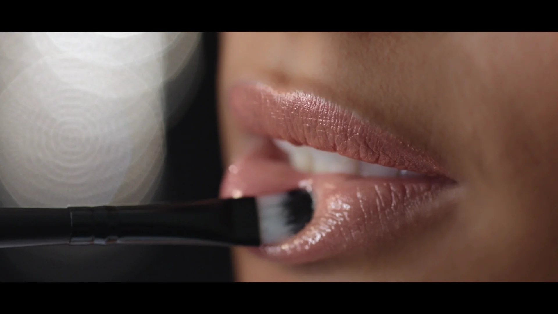 Swisse | Alesha Dixon | Laura Borgio on Vimeo