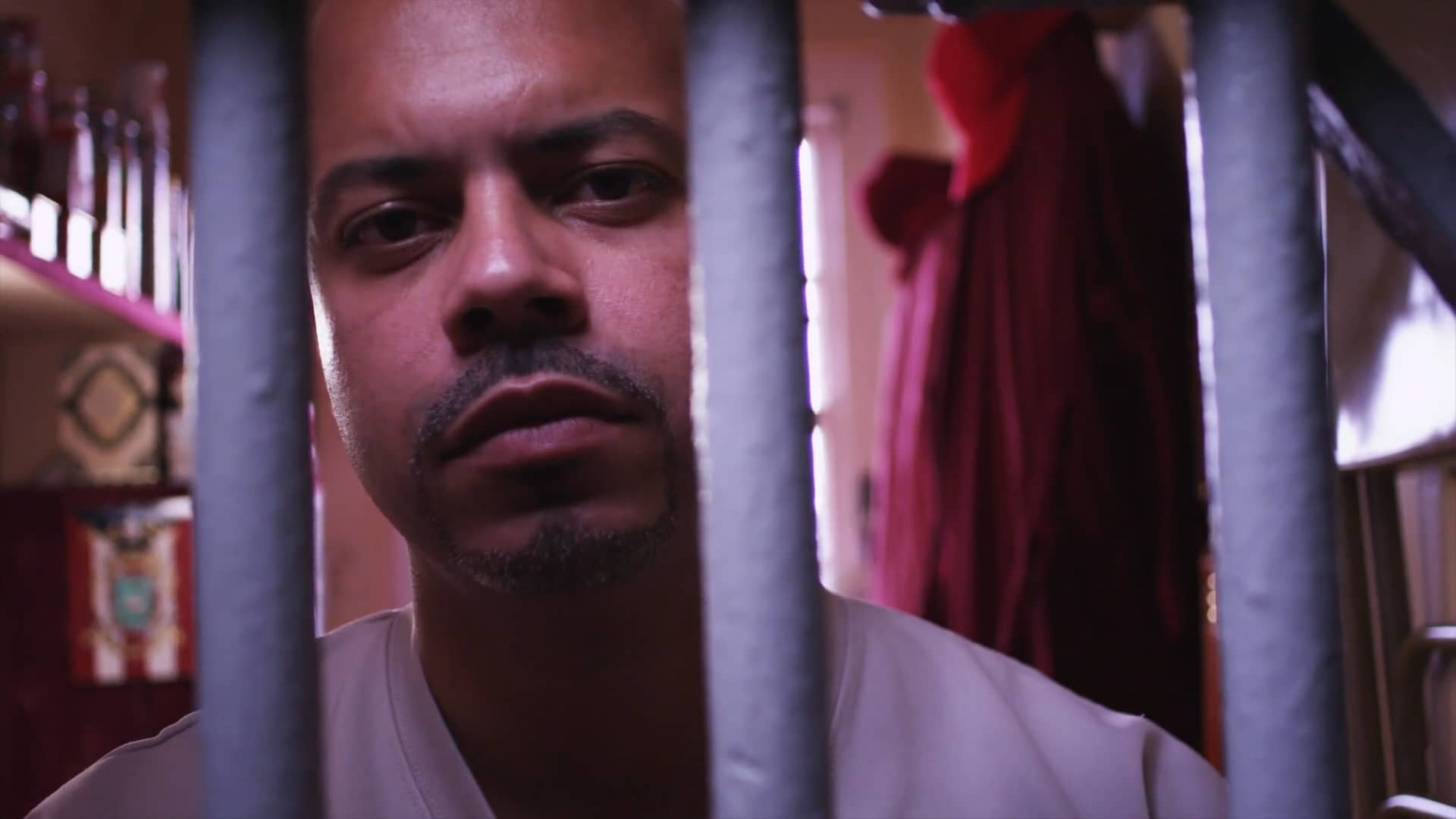 "Conviction" - The Story of Jon-Adrian Velazquez - Dateline NBC on Vimeo