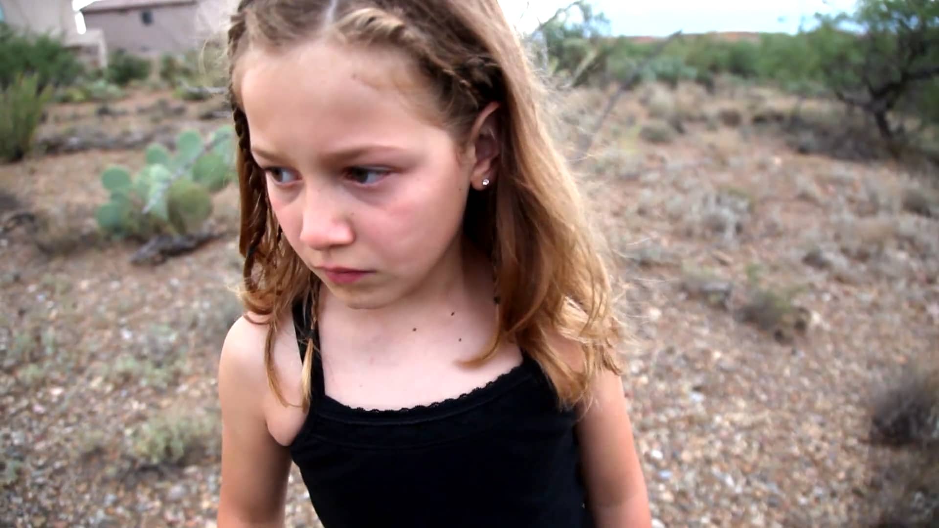 "Josie's Story" - Dateline NBC on Vimeo