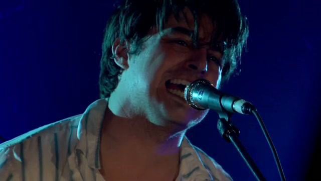 IFC 30 MINUTE SHOW on Vimeo