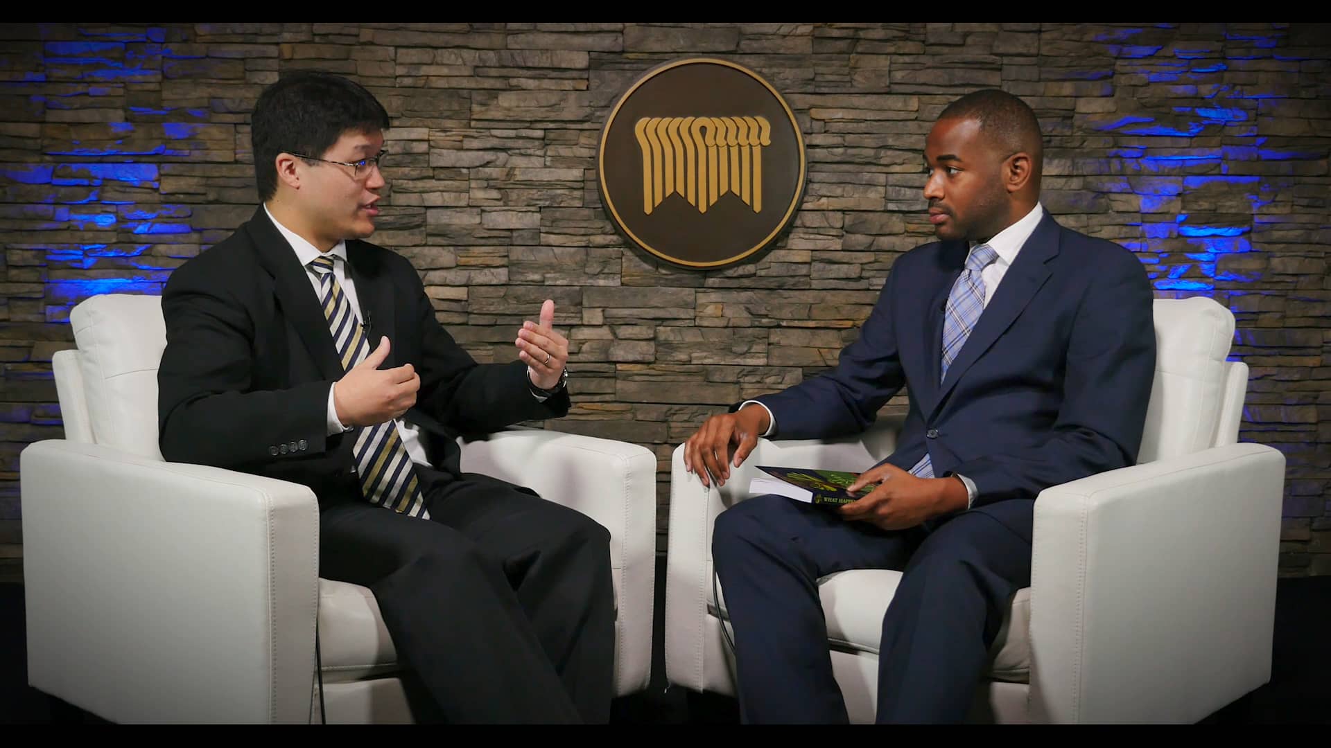 2016_03_10 Abner Chou Wide Shot 03 on Vimeo