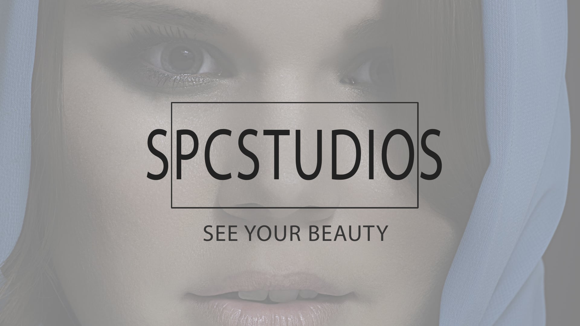SPC Studios Beauty Promo on Vimeo