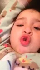 Isa singing - post 4/29/16 on Vimeo