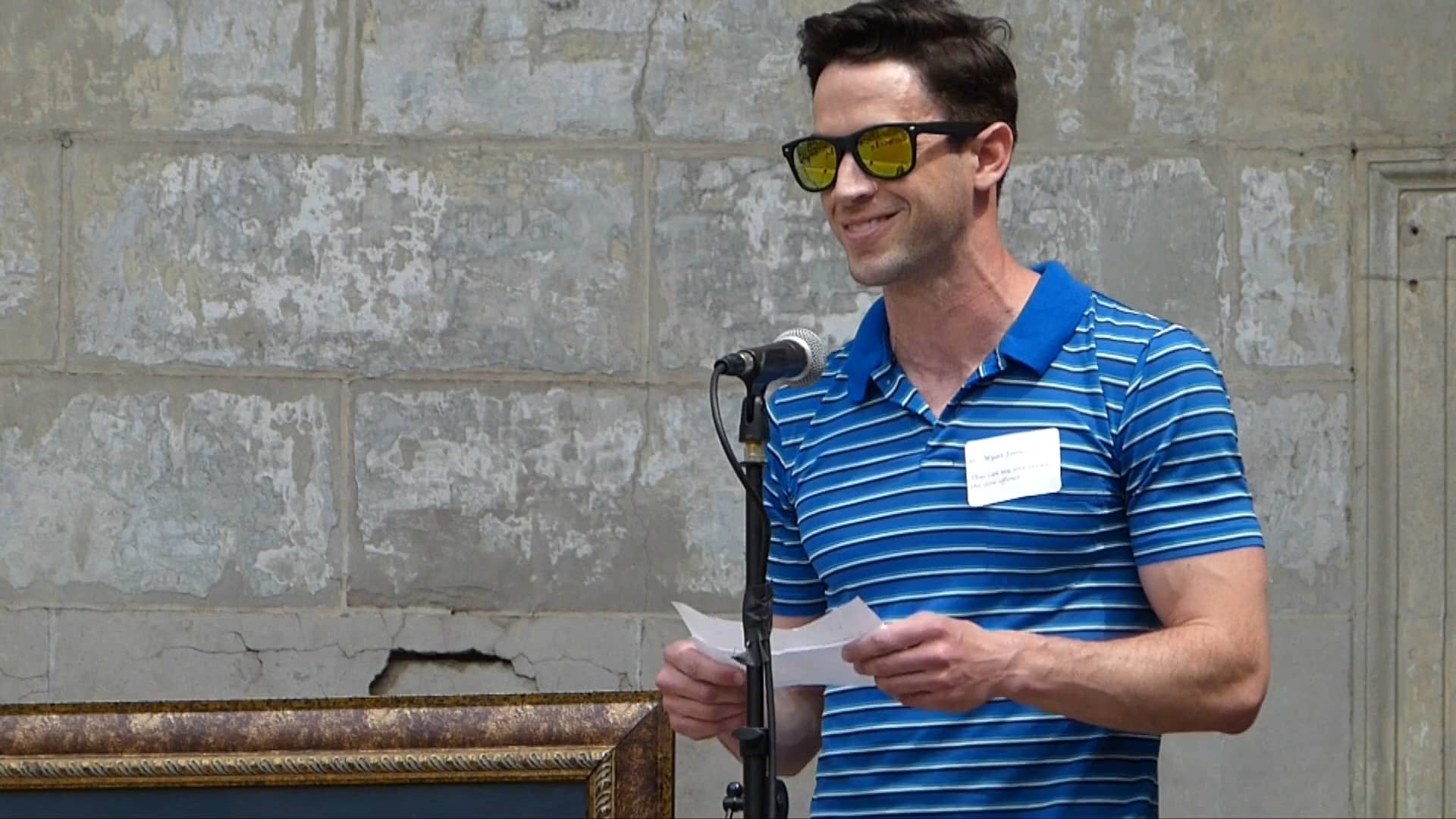 2016, Wyatt Fenner #51, Sonnet Slam on Vimeo