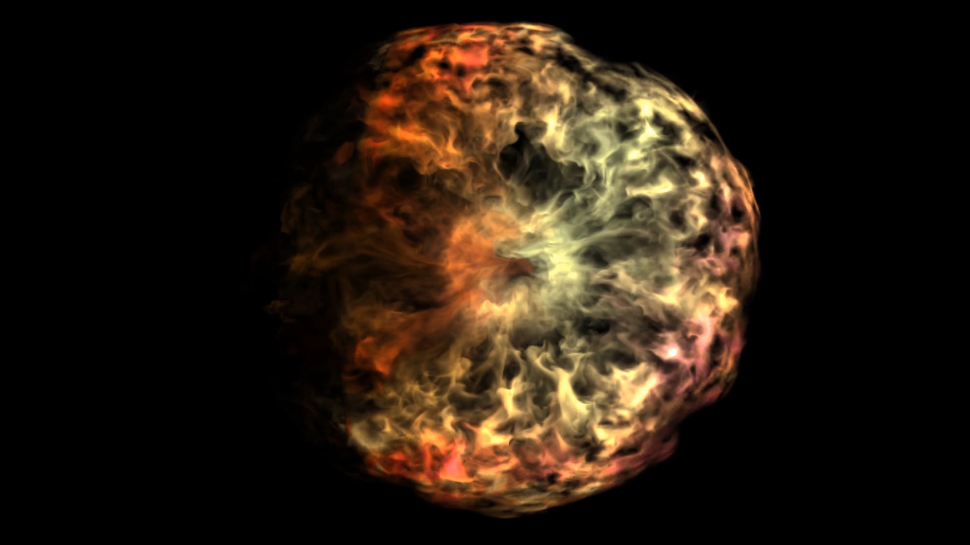 Fume Fusion on Vimeo