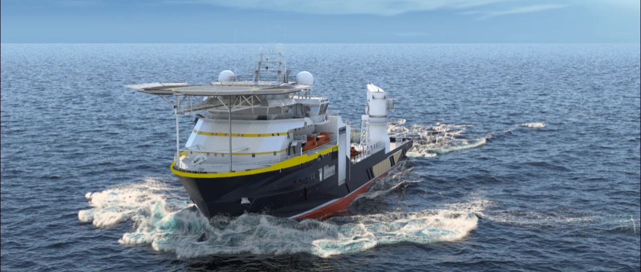 Vessel (Fluid Simulation) on Vimeo